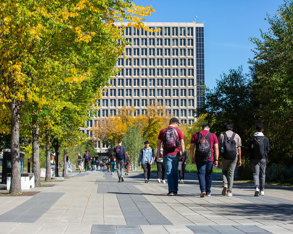 SLLLC Directory | SCHOOL OF LANGUAGES, LINGUISTICS, LITERATURES AND ...