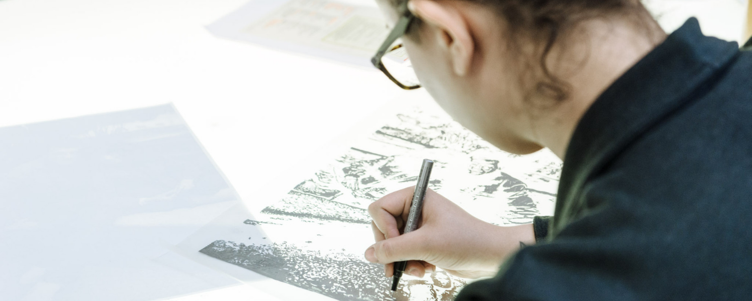 ART Current Students Undergraduate Courses | Faculty of Arts ...