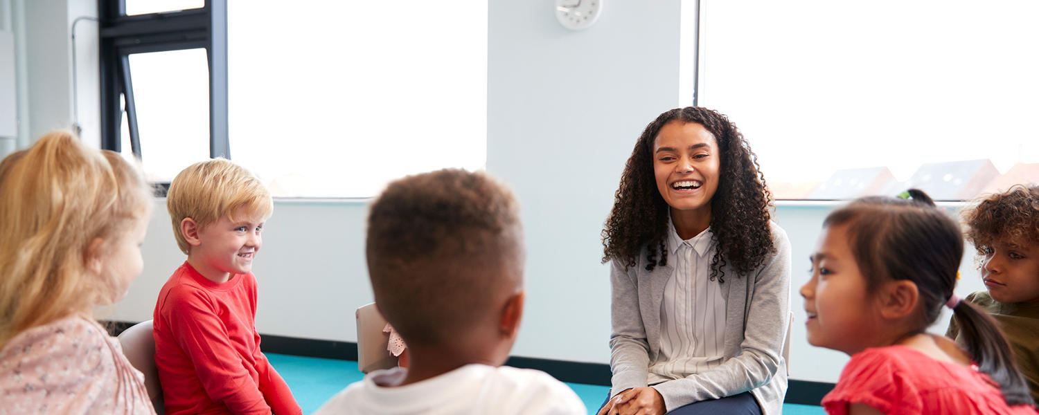 PHIL About Philosophy for Everyone Program | Faculty of Arts ...