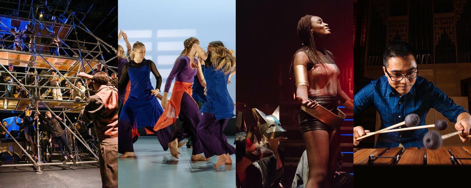 SCPA 10th Anniversary | SCHOOL OF CREATIVE AND PERFORMING ARTS ...