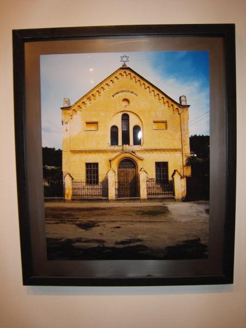 ART Reseach Selected Works Staff | DEPARTMENT OF ART AND ART HISTORY ...