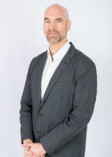 SLLLC Research Our Researchers | Faculty of Arts | University of Calgary